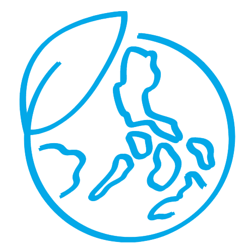 Stories - SD Projects